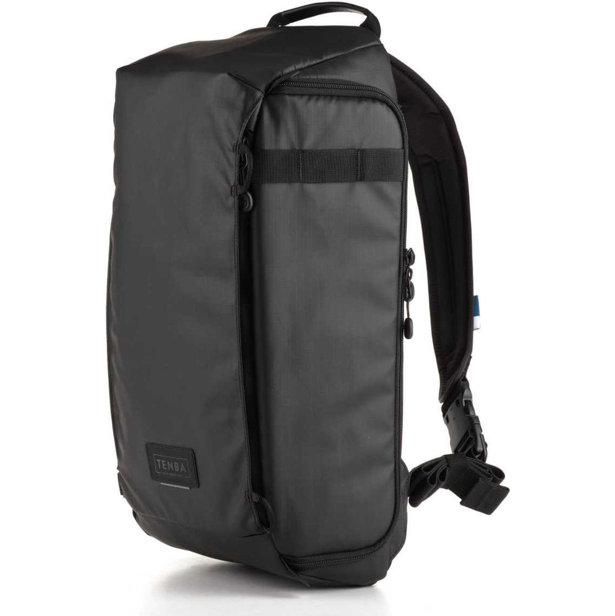 Tenba Solstice V2 16l SlingBag - Black (636-432) | Grobet